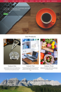 Our Product - Techspawn Solutions