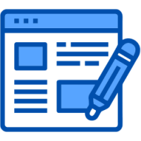 WordPress Development Services - Techspawn Solutions