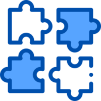 WordPress Development Services - Techspawn Solutions