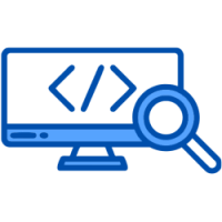 WordPress Development Services - Techspawn Solutions