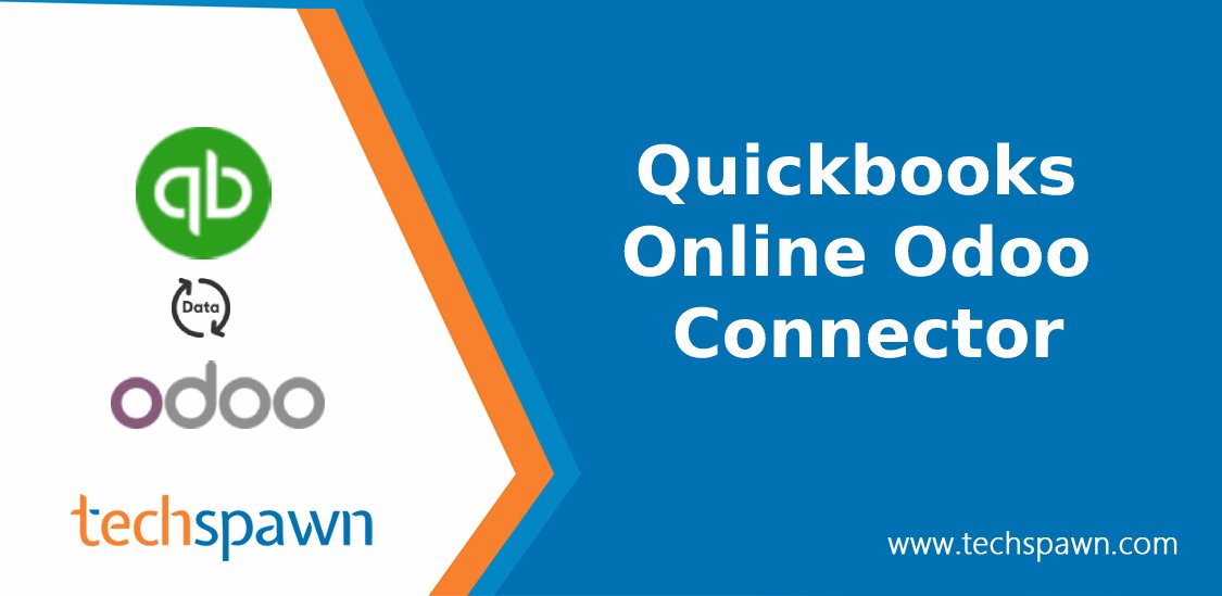 Our Portfolio - Techspawn Solutions