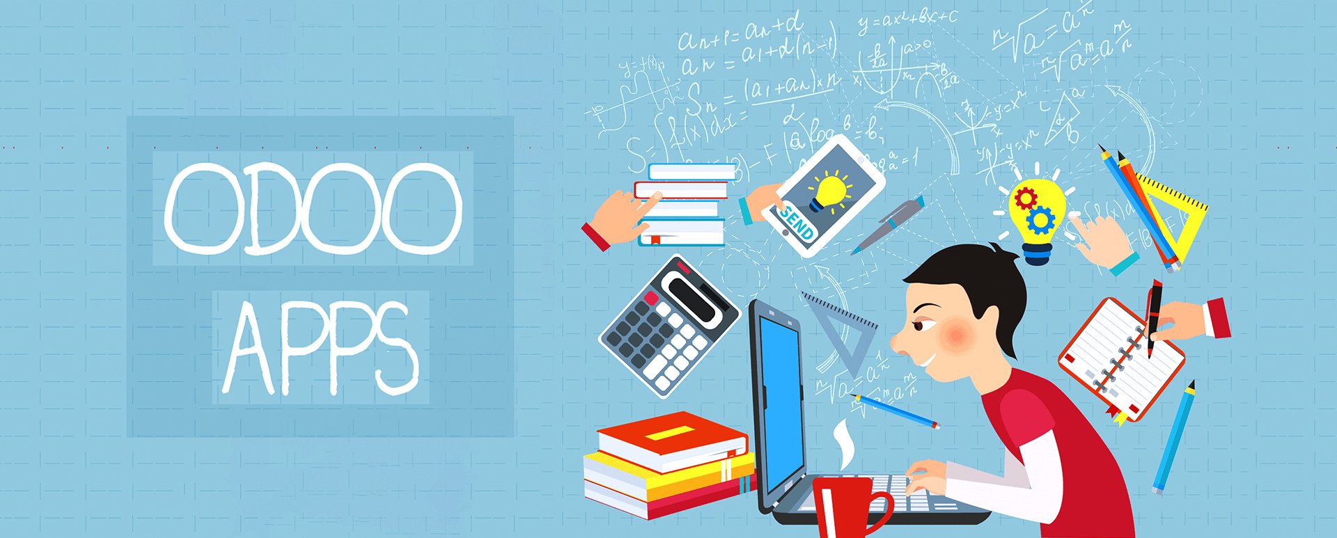 Our Product - Techspawn Solutions