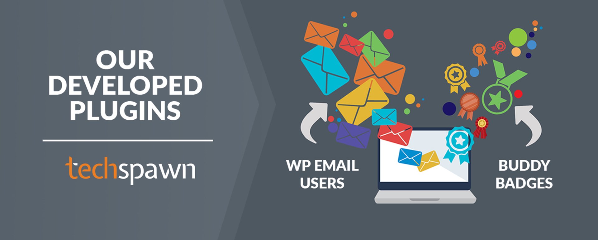 Our Product - Techspawn Solutions