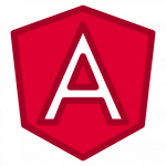 Techspawn Solutions - Your creative tech team!