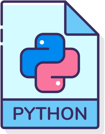 Techspawn Solutions - Your creative tech team!